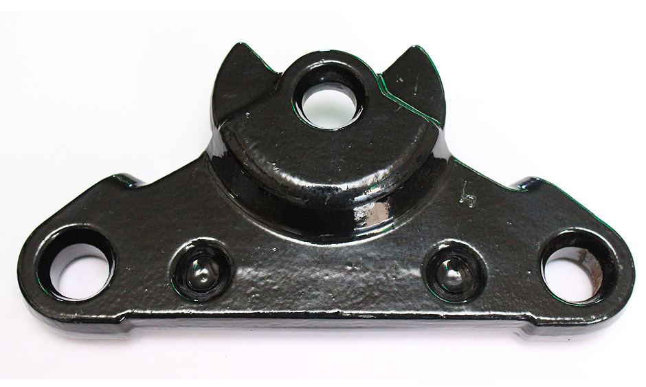 PRODUCTS – Sunder Forging